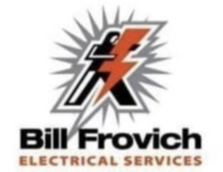 Aluminum Wiring in Homes: Safe Solutions with Pigtailing by Bill ...