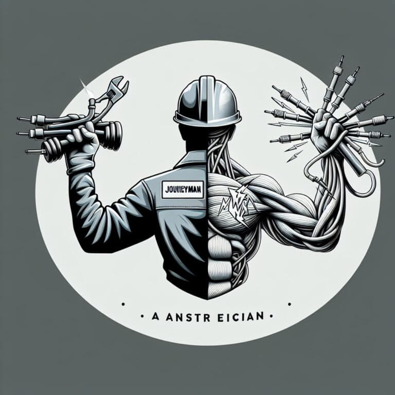 In Winnipeg, What's The Difference Between A Journeyman And A Master ...